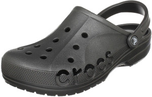 CROCS Men Clogs - Buy CROCS Men Clogs Online at Best Price - Shop ...