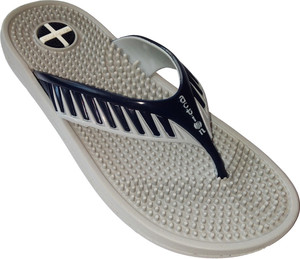 action Slippers - Buy action Slippers Online at Best Price - Shop ...