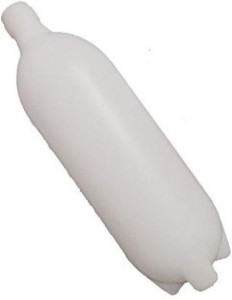 Treble Clef bottle for Dental chair 1000 ml Bottle - Buy Treble Clef ...