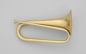 MANJRE Alto Bugle Price in India - Buy MANJRE Alto Bugle online at ...