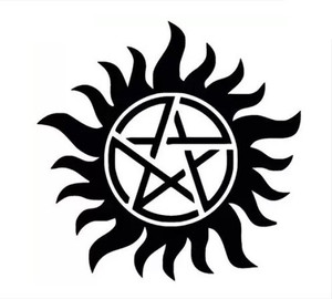 Aleena Care Sticker & Decal for Car & Bike Price in India - Buy Aleena ...