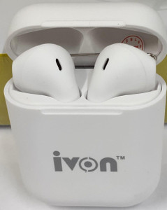 Ivon IV-49 Bluetooth Price in India - Buy Ivon IV-49 Bluetooth Online ...