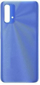 ALL HAYY STORE RedMi 9T 9T Back Panel: Buy ALL HAYY STORE RedMi 9T 9T ...