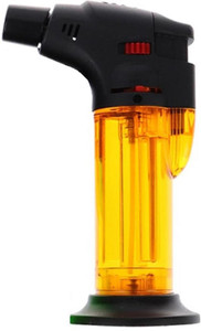 TrustShip ™ Heavy Lighter Jet Flame Red Color|Gas Lock System And ...