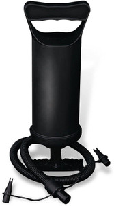 KCCOLLECTION Bestway 12"/30cm Air Hammer-Inflation Pump Balloon, Float ...