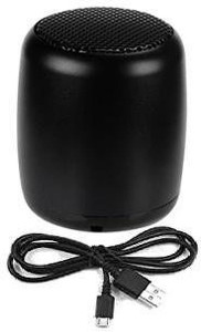 Buy Casa Tech Best Quality Portable Wireless Speaker with SD/FM ...