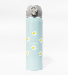 Tikora International 500 ml Steel Bottle - Buy Tikora International 500 ...