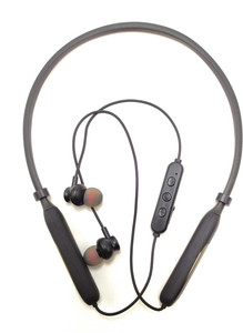 Morbi Z-20 High-Definition Audio Big Battery Bluetooth Price in India ...