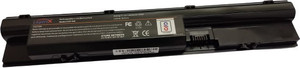 Laptrix LXSP 440 6 Cell Laptop Battery - Laptrix : Flipkart.com