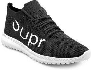 Skyish Sneakers For Men - Buy Skyish Sneakers For Men Online at Best ...