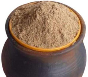 Organic World Gujarati Chaas (Buttermilk) Masala, [Macro-Nutrient ...