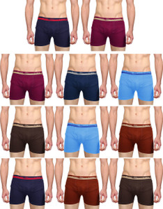 RUPA JON Men Brief - Buy RUPA JON Men Brief Online at Best Prices in ...