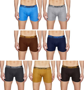 RUPA FRONTLINE Men Brief - Buy RUPA FRONTLINE Men Brief Online at Best ...