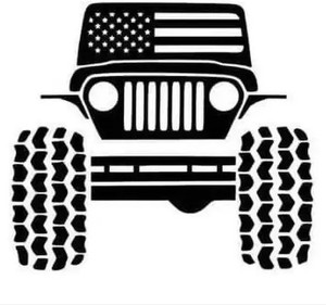 Aleena Care Sticker & Decal for Car & Bike Price in India - Buy Aleena ...