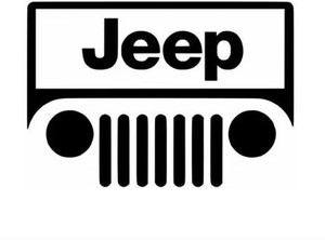 Aleena Care Sticker & Decal for Car & Bike Price in India - Buy Aleena ...