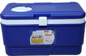 JAY MAHADEV Ice Box 50L Lid + Tap ICE BOX - Buy JAY MAHADEV Ice Box 50L ...