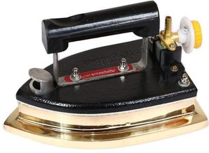 new gold tech Brass_Based 0 W LP Gas Price in India - Buy new gold tech ...