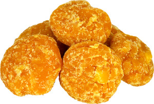 Midiron Jaggery Block| Natural & Pure Jaggery|Desi Gur| Gud| Oragnic ...