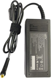 Laptrix LPTRX AS 65W 65 W Adapter - Laptrix : Flipkart.com