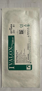 Ivalon Sponge Post-operative Dressing Price in India - Buy Ivalon ...