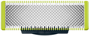 PHILIPS QP210/51 ONEBLADE Trimmer 0 min Runtime 0 Length Settings Price ...