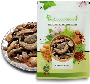 IndianJadiBooti Kakra singhi Pistacia Integerrima Price in India - Buy ...