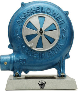 DIY ENGINEERS MAKE ALL THINGS Air Blower Price in India - Buy DIY ...