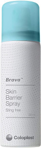 Coloplast Brava Spray 12010 Spray - Buy Baby Care Products in India ...