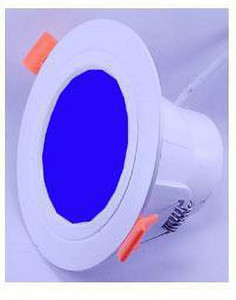 rino 7W CEILING LAMP001 Ceiling Light Ceiling Lamp Price in India - Buy ...