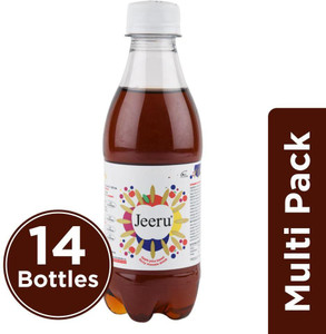 jeeru JEERU_COMBO Price in India - Buy jeeru JEERU_COMBO online at ...