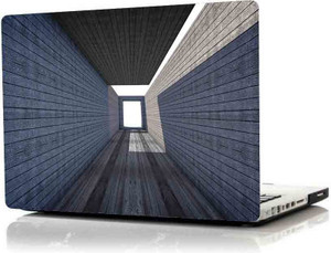 Go Green Tale Corporate DesignerLaptop Sticker| HD Quality ...