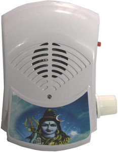 DecorMed Manta Bell Prayer Kit Price in India - Buy DecorMed Manta Bell ...