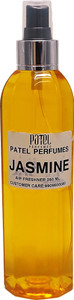 PATEL Jasmine Spray Price in India - Buy PATEL Jasmine Spray online at ...