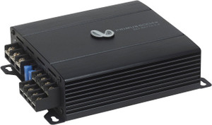 INFINITY Primus 6004A Multi Class D Car Amplifier Price in India - Buy ...