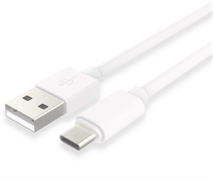 kunming Reversible Micro USB 1 m High Speed Transfer Type C USB Cable ...
