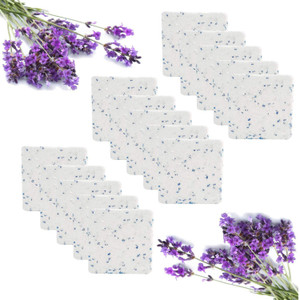 ARY Lavender Fragrance Washing Machine Cleaner Tablet, Deep Cleaning ...