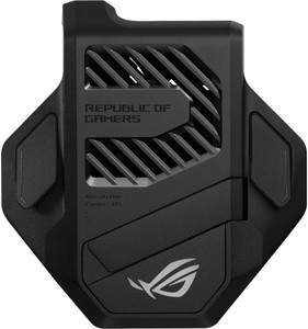 ASUS Aeroactive cooler Gaming Accessory Kit - ASUS : Flipkart.com