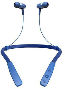 conekt BOUNCE MINI Bluetooth Price in India - Buy conekt BOUNCE MINI ...