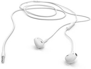 Gadget Zone Great High Definition Bass Stereo Sound HHGGV Wired without ...