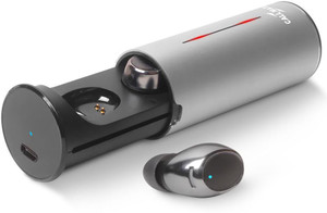 Callmate Twin Pro (TWS Buds) Touch Sensor Earbuds | IPX5 Bluetooth ...