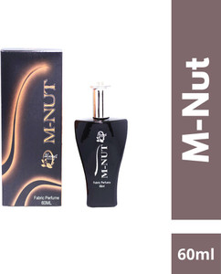 Buy Always M-Nut Perfume 60ML Eau de Parfum - 60 ml Online In India ...