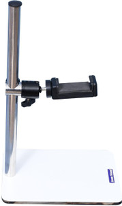 Mobizoom4u Zoom Stand Tripod - Mobizoom4u : Flipkart.com