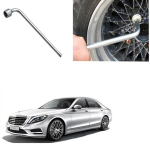 Famista L-Pana 335 Vehicle Tool Kit Price in India - Buy Famista L-Pana ...