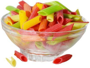 Nature homies Fryums Colourful Crunchy Fryums ( Free Chaat Masala) (400 ...