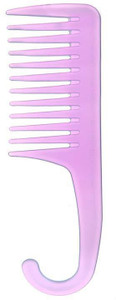 MINISO Hair Comb - Price in India, Buy MINISO Hair Comb Online In India ...