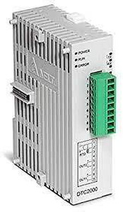 Delta DTC 2000V Digital Signal Processor Price in India - Buy Delta DTC ...