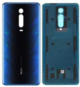 Furious3D Redmi K20/K20 Pro Full Body Housing for K20/K20 Pro Back ...