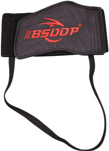 ALLEXTREME EXFS05 Shoe Protector Gear Shift Scuff Mark Protection ...