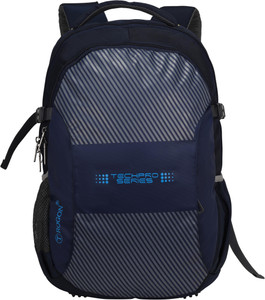 trogon TR-BP-5041 45 L Laptop Backpack BLUE - Price in India | Flipkart.com