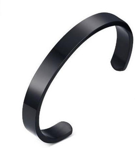 Karishma Kreations Metal, Brass, Alloy, Stainless Steel Gold-plated ...